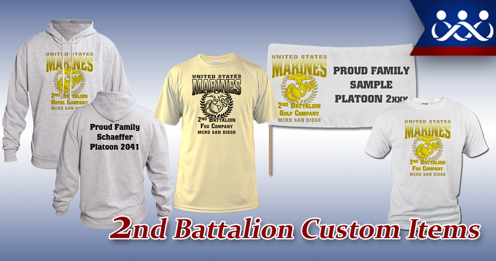 Marine Corps Store: The EGA Shop by MarineParents.com – The EGA Shop by ...