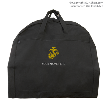 Boot Camp & Graduation – The EGA Shop by Marine Parents