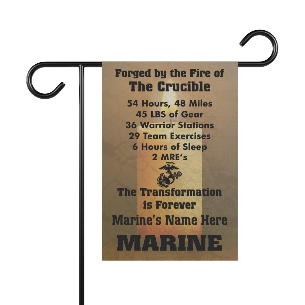 Flags and Banners – The EGA Shop by Marine Parents